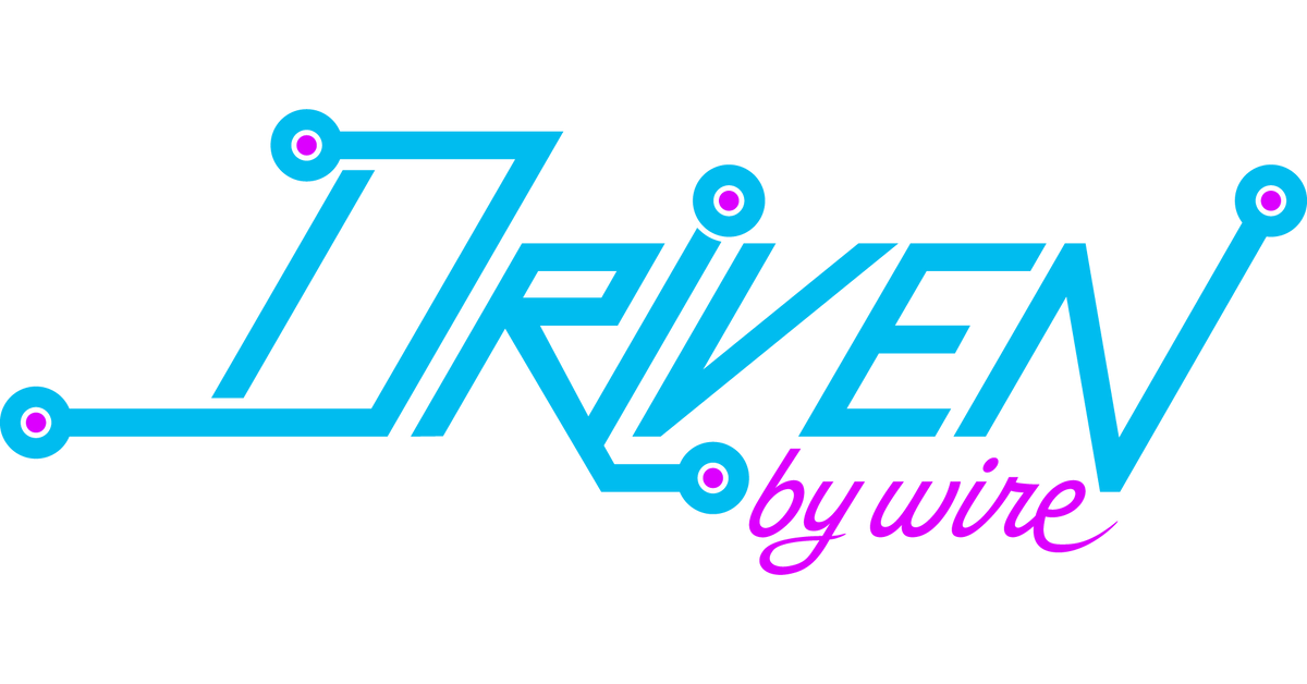 DrivenByWire Inc.: Your Source for High-Quality Auto Performance Parts