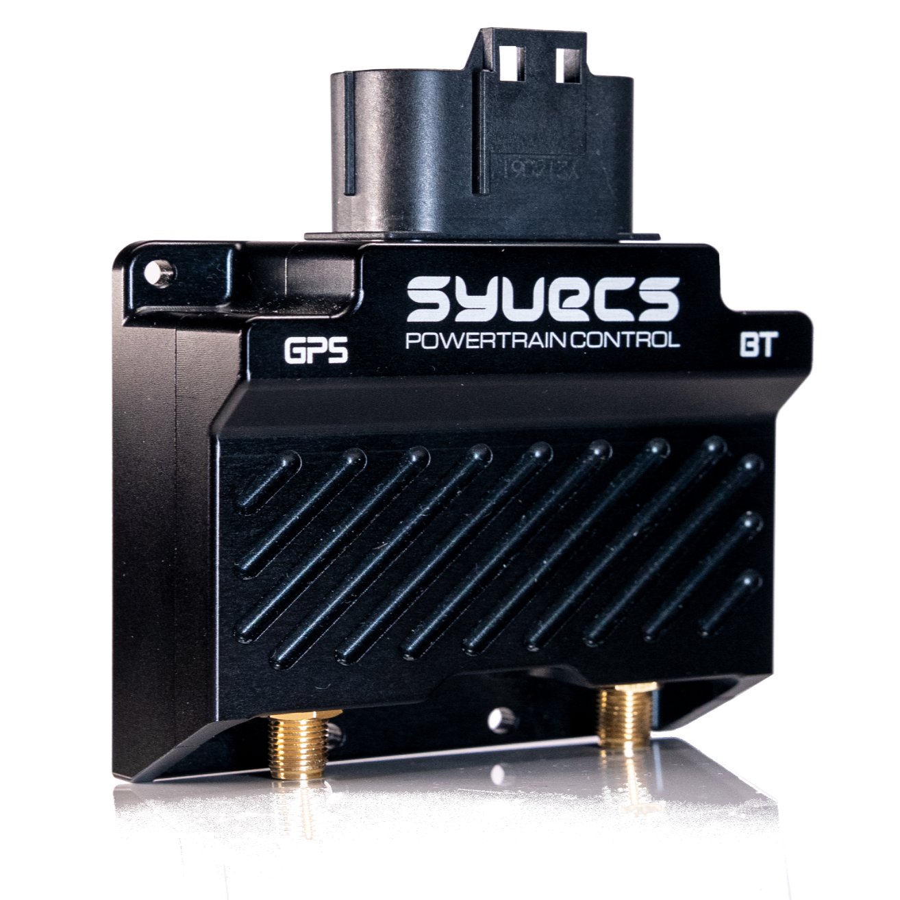 Syvecs GPSBT | 100HZ | IMU | Bluetooth | Canbus – DrivenByWire Inc.